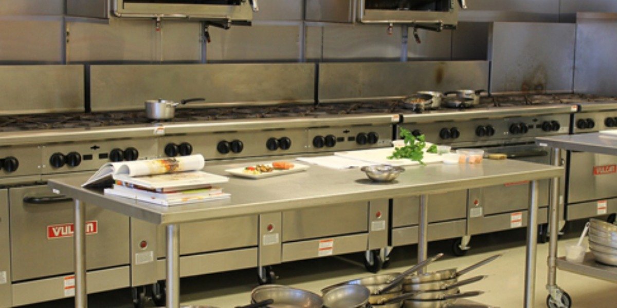 Best Kitchen Equipment Suppliers In UAE best-kitchen-equipment-suppliers-in-uae